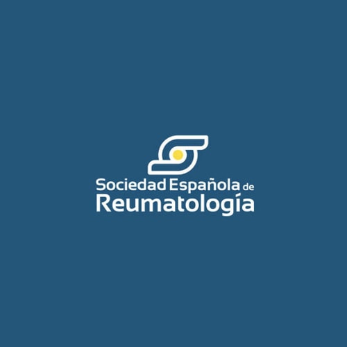 Sociedad Española de Reumatología - Comunicart