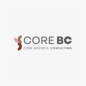 CORE BC - Comunicart